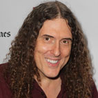 Weird Al Yankovic Getting 'Handy' in New Iggy Azaela Parody Video ...