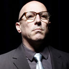 One More Keenan: Maynard Welcomes Baby Daughter | Music News @ Ultimate ...