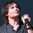 Jimi Jamison Dies at 63 | Ultimate Guitar