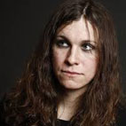Against Me! Singer Laura Jane to Host Trans Series | Ultimate Guitar
