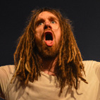 SikTh Return With EP and Tour | | Ultimate Guitar
