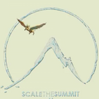 Scale the Summit Releasing New Album This September, Tease New Song ...