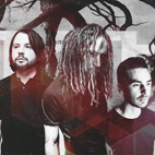 SikTh Upgrade EP to Mini-Album | Ultimate Guitar