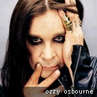 Ozzy: 'Guns N' Roses Is The Tragedy Of Last 20 Years' | Ultimate Guitar