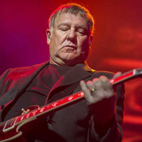 Alex Lifeson Describes Solo Album 'Victor' as His 'Greatest ...