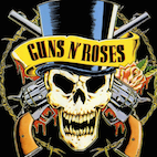 8 Unanswered Questions About GN'R Reunion | Ultimate Guitar