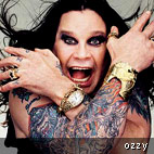 Osbourne Diagnosed | Ultimate Guitar