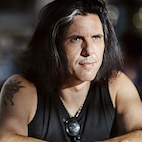 Testament's Skolnick: How Can Someone Like Sabbath and Zeppelin, and ...
