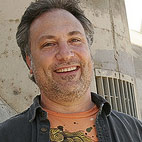 Ross Hogarth On New Van Halen Album: 'The Band On Fire' | Ultimate Guitar