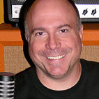 Joe Barresi: 'It Was Kyuss That Started It All Off For Me' | Ultimate ...