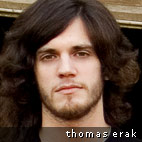 The Fall Of Troy: Next Album Will Be 'Challenging' And 'Epic ...