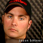 Shadows Fall's Jason Bittner: The Job Of The Drummer | Ultimate Guitar