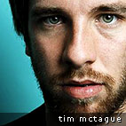 Underoath's Tim McTague: 'It's Been A Struggle' | Ultimate Guitar