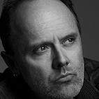 Lars Ulrich: What New Metallica Album Will Sound Like | Ultimate Guitar