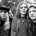 Original Smashing Pumpkins Are Reuniting? | Ultimate Guitar
