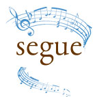 10 Metal Song Pairs Which Have Smoothest Segues | Ultimate Guitar