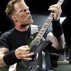 Metallica's Greatest Riffs, As Chosen By Ultimate Guitar | Ultimate Guitar