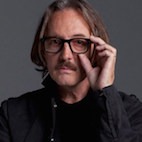 Nirvana Producer Butch Vig: Why Grunge Died | Ultimate Guitar