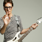 Steve Vai: How to Unlock Your Creative Potential | Ultimate Guitar