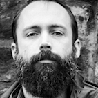 Clutch Frontman Neil Fallon: 10 Albums That Changed My Life | Ultimate ...