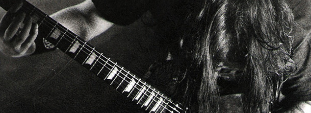 Bandcamp: 10 Bands That Are Shaping the New Wave of American True Metal ...