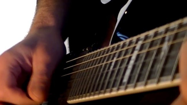 5 Iconic Bands With 1-Note Solos | Ultimate Guitar