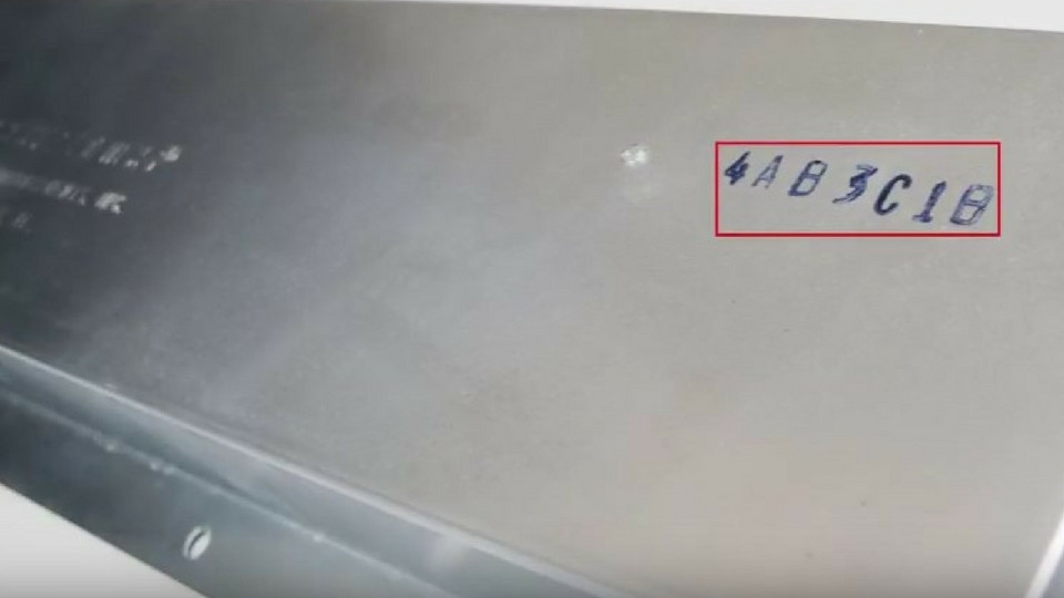 Mystery Solved: Spring Reverb Tank Codes Explained | Ultimate Guitar