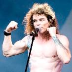 Overkill’s Bobby Ellsworth - New Interview | Ultimate Guitar