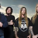 Suffocation Reveal New Album Title | Ultimate Guitar