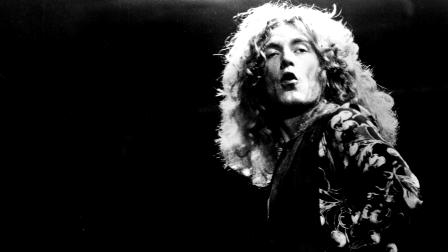 10 Artists Who Hate Their Hit Songs | Ultimate Guitar