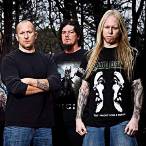 Suffocation: New Album Details Revealed | Music News @ Ultimate-Guitar.Com