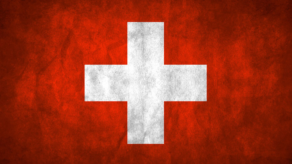 25 Best Rock Bands From Switzerland | Ultimate Guitar