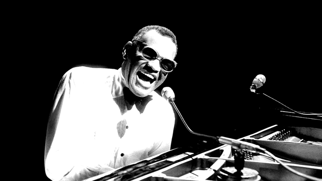 10 Famous Musicians with Disabilities | Ultimate Guitar