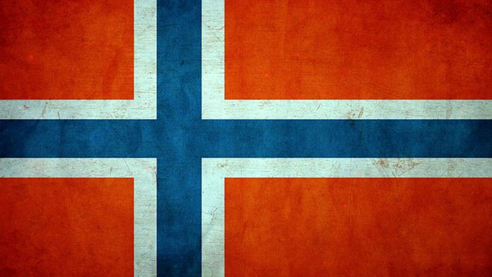 35 Best Rock Bands From Norway | Ultimate Guitar