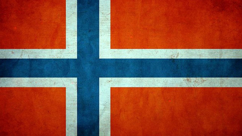 35 Best Rock Bands From Norway | Ultimate Guitar