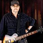 New Gear Masters Episode Featuring Saxon’s Paul Quinn | Ultimate Guitar