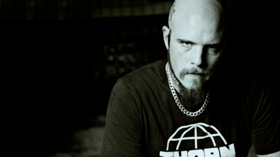 Shining's Show Cancelled Due to Accusations of Racism and Inappropriate ...