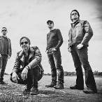 Threshold Share Album Update And New Photo | Music News @ Ultimate ...