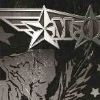 M.O.D. Release Title Track From "Busted, Broke & American" Album ...