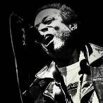 Willie Basse Announces Free ‘Fan Appreciation’ Show in LA | Music News ...