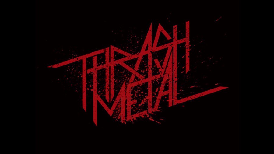 History of Thrash Metal: Part 2 | Ultimate Guitar