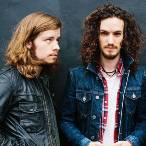 Raveneye Reveal U.S. Touring Plans | Ultimate Guitar