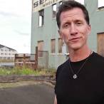 Mike Howe: Metal Church Was Bullied While Making 'Hanging In The ...