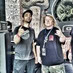 Nile to Work With Producer Erik Rutan | Ultimate Guitar