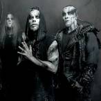Behemoth Recruit Former Job For A Cowboy Drummer For Upcoming Tour ...