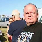 Ex Molly Hatchet Singer Jimmy Farrar Recovering From Multiple Heart ...