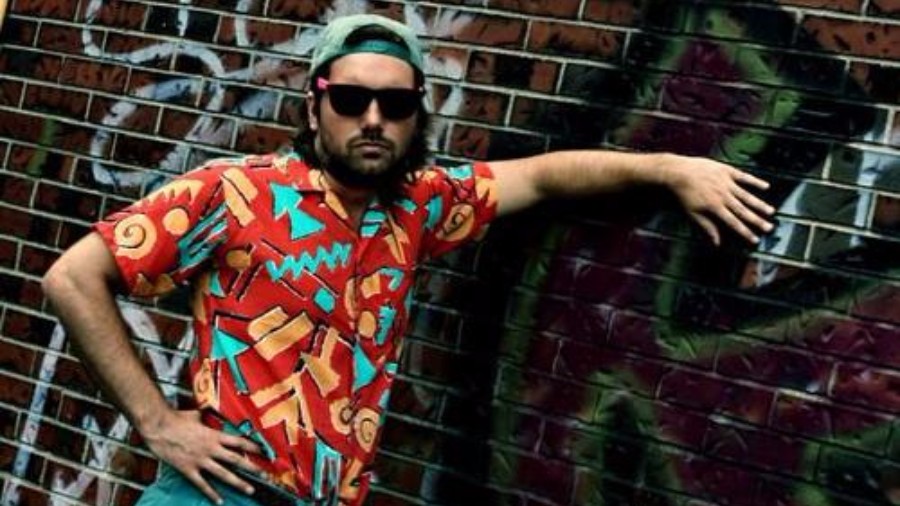 Top 8 Non-rock Comedy Musicians | Ultimate Guitar