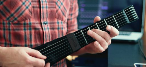 Top 5 Innovative Hi-Tech Guitar Tools | Ultimate Guitar