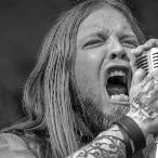 SOiL Frontman Ryan McCombs Talks About Surviving Stroke | Ultimate Guitar