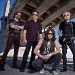 Foreigner: Original Members to Join the Band on 40th Anniversary Tour ...